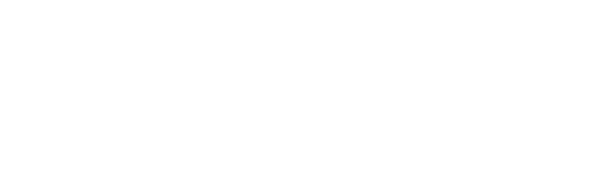 Now Selling – Emery Group